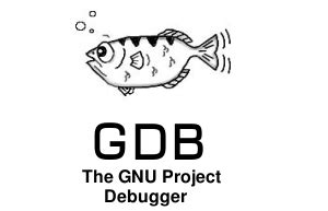GDB De GNU Debugger Herramientas Gustavo Sied