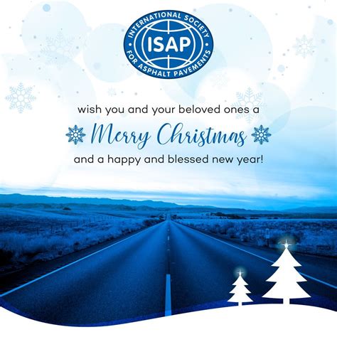 Eshan Dave Heeft Een Bijdrage Op Linkedin Geplaatst