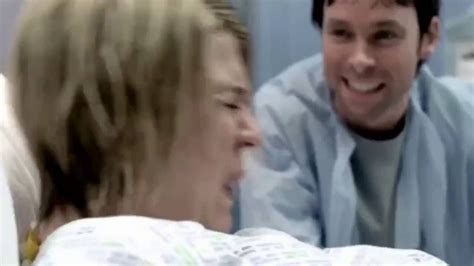 Быстрое путешествие от рождения до смерти - YouTube