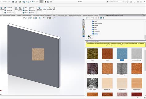Photoview360 Video Rendering With A Camera Path Grabcad Tutorials