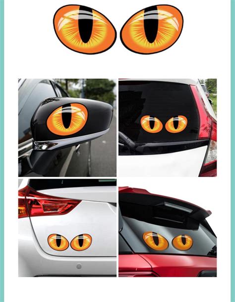 Dd1000001133d00spi02