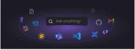 github gerevai gerev 🧠 ai powered enterprise search engine 🔎