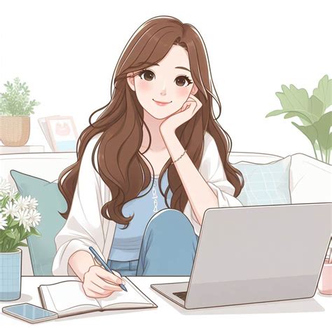 How I Turned My Passion Into A Profitable Side Hustle