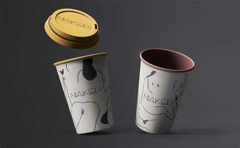 Inku Naked Bar Athens