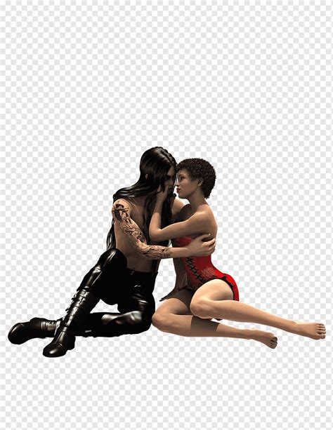 Couple Man Woman Happy People Love Adult Romantic Two Romance Png PNGWing