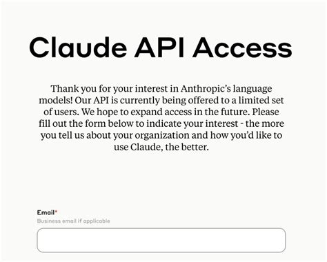 Come Accedere A Claudeai Dallitalia