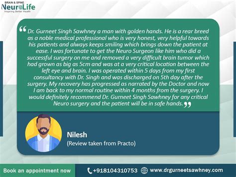 Spreading Smiles Healing Hearts When Patients Thrive Doctors