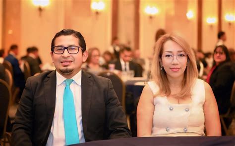 Magistrados De La Csj Asistieron A Evento Sobre Activos Digitales