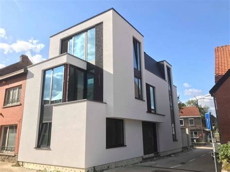 Offerte Aanvraag Isoflux