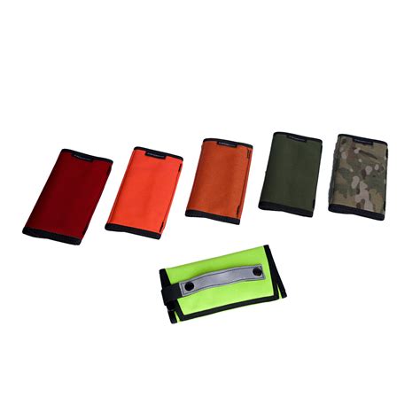 Mli Hook Knife Assembly Mobility Lab