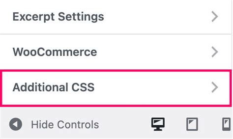 How To Remove The Header In WordPress Methods PluginsForWP
