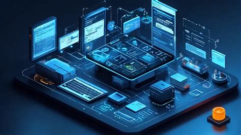 java如何创建二叉树 PingCode智库