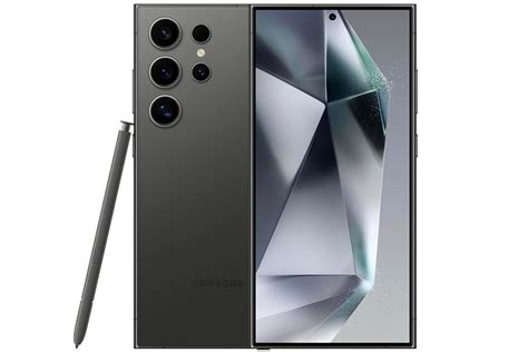 Hours Left In Prime Day Amazon Drops An Incredible Price On The Galaxy S Ultra