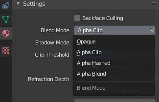 Rendering How Do I Fix Weird Clipping Glitch On My Object With Image Texture Blender Stack