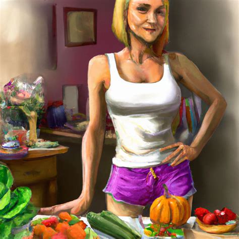 Lawsuit Help Desk On Linkedin Science Curiosity Unansweredquestions