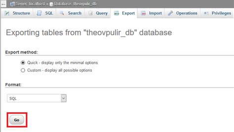 Migrating A Wordpress Site To Mshini Diy Edition Mshini Managed Wordpress Hosting