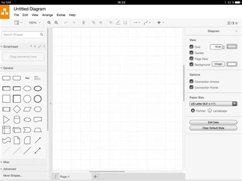 How To Open Drawio File In Windows 10 Warehouse Of Ideas