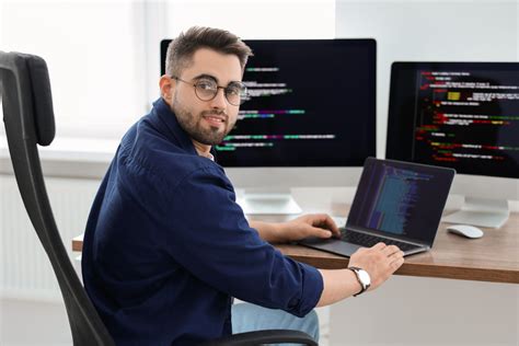 Fundamentos De Programación Con Html Css Y Javascript Kings Corner