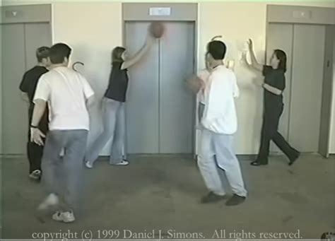 Seoultech Lecture Slides Computer Language Lecture 6 1