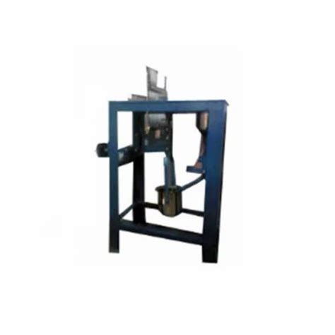 Flexure Testing Machine Tile Flexure Testing Machine Manufacturer