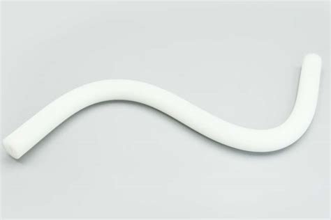 Choosing The Right Led Diffuser What You Should Know Hl