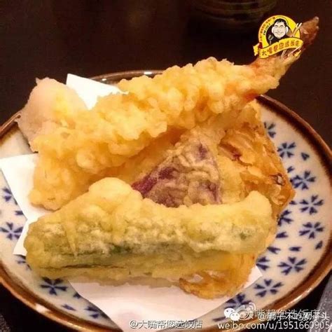 吃遍大連清淡而美味的日本料理最適合這個悶熱的夏日~~~ 每日頭條