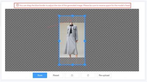 VModel Usage Tips