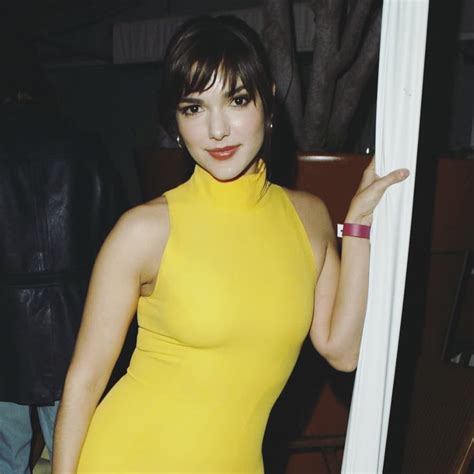 Laura Elena Harring Scrolller