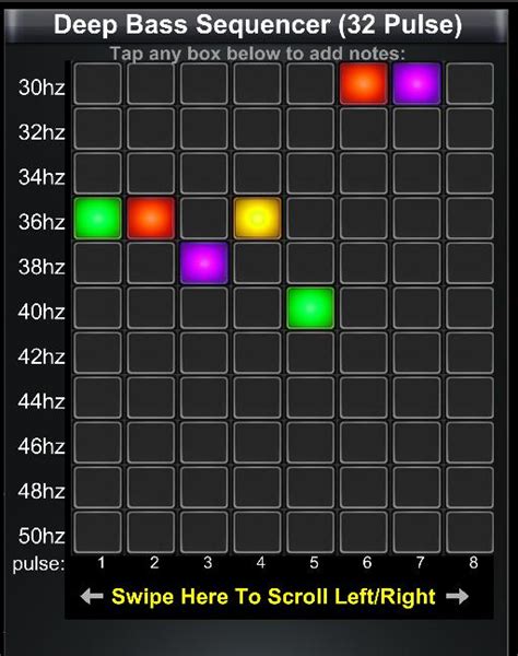 bass beats drum machine sequencer and beat maker apk for android download