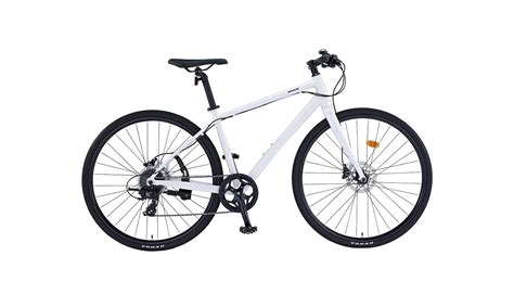 700c 브릭 하이브리드 아팔란치아 브랜드 자전거 삼천리자전거