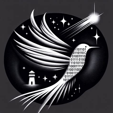 Piyush Masaliya On Linkedin Swiftprogramming Objectivec Xcode Iosdevelopment