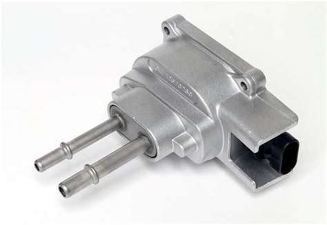 Gm Flex Fuel Sensor Ethanol Content Analyzer Brewed Motorsports