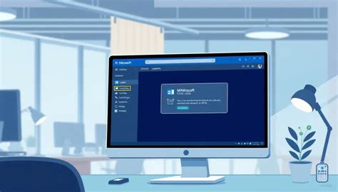 Easy Ways To Find Unread Emails In Outlook Step By Step Guide