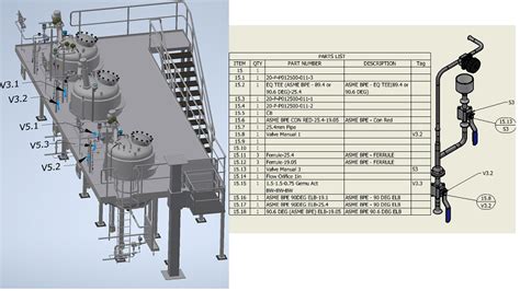 Whats New In Inventor 2022
