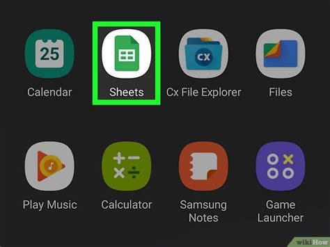How To Highlight An Entire Column In Google Sheets Ways