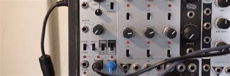 Clock Multiplier Synthtopia