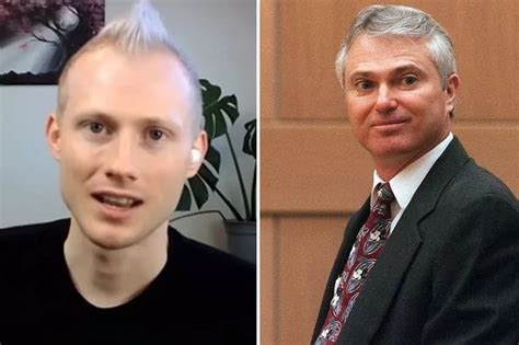 Woman Taken Hostage By Hamas Begs To Get Her Out Of Gaza In Chilling Clip Daily Star