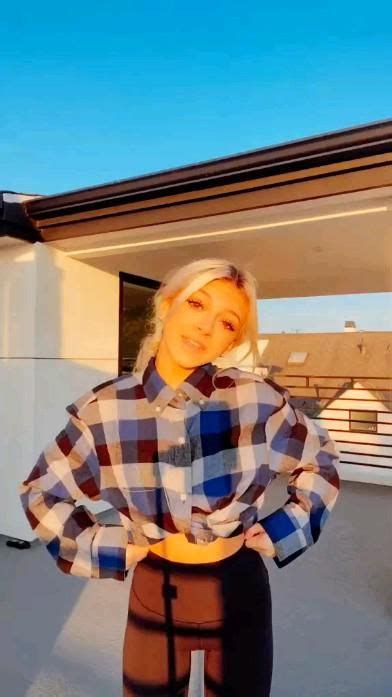 💗 Coco Quinn 💗 Quinn Dance Videos Dance Choreography