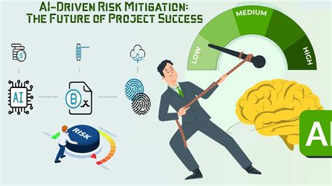 Ai Driven Risk Mitigation The Future Of Project Success