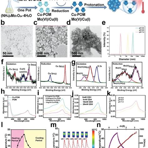 Biofilm Microenvironment‐responsive Self‐assembly Nanoreactors For All