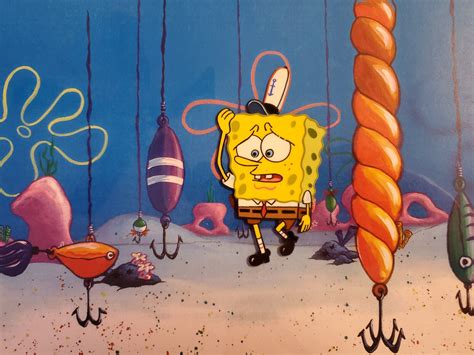 This Past Stream Summarized Rjerma985