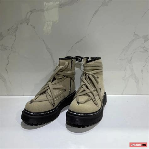 Гутал 90 000 ₮ №9192498 In УБ — Баянзүрх Эмэгтэй гутал Unegui Mn үнэгүй зарууд худалдаж авна