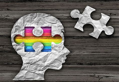 Bloggers Highlight Research Advances For Autism Spectrum Disorder