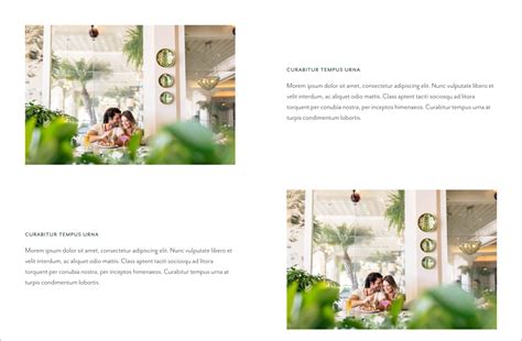 text image component etc hotels