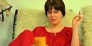 Das Sex Abitur Versaute Schulmadchen Traume Tnaflix Com