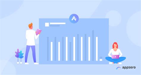 Plugin Usage Analytics Importance Of Data Analytics For Business