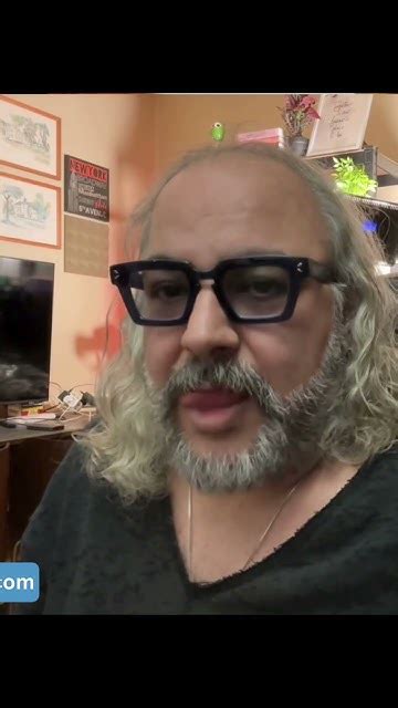 منتورینگ و موفقیت استاد یا جک آف ال تریدز٬کدام بهتر است؟ قسمت دوم