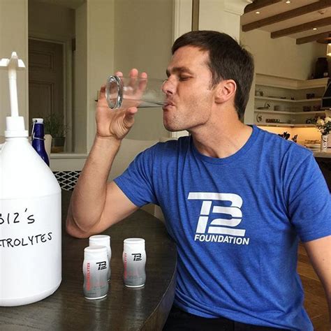 Stay Hydrated Out There Drinking Enough Water Every Day Preferably