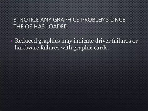 Types Of Computer System Errorspptx