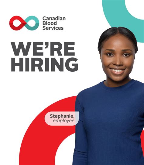 Amanda Dobbie Posted On Linkedin